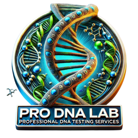 Prenatal Amniocentesis and Chorionic Villus Sampling (CVS) | Pro DNA ...